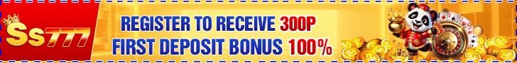 QQ666 | QQ666.COM Secure Online Betting & Casino Platform