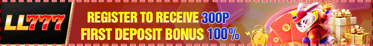 QQ666 | QQ666.COM Secure Online Betting & Casino Platform