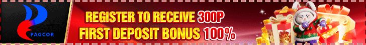 QQ666 | QQ666.COM Secure Online Betting & Casino Platform
